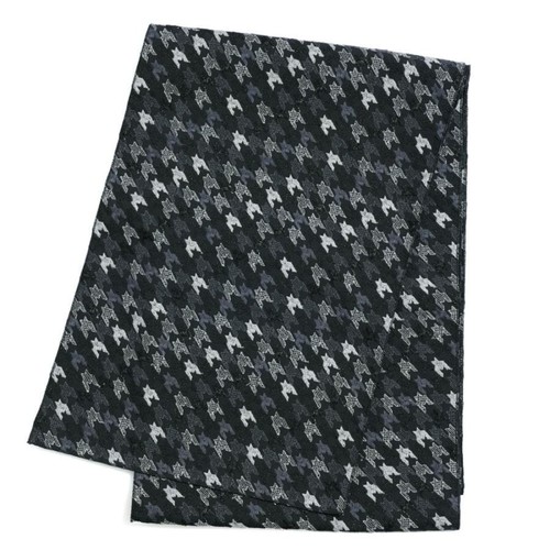 Mayu No Four Seasons/Yukata//Women'S Hero Belt/Iks Sparkle Heko Obi ...