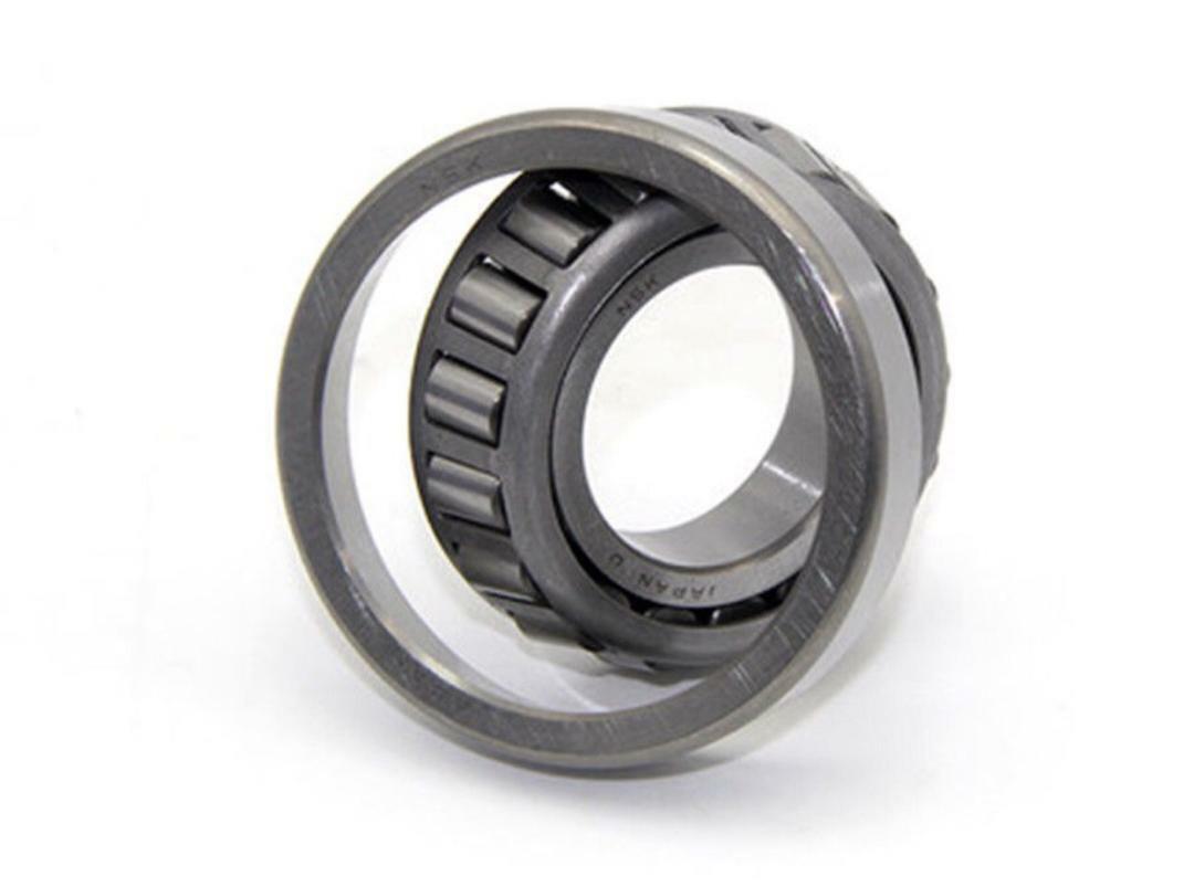 NSK JAPAN 32006 XJ TAPERED ROLLER BEARING 30x55x17 mm | eBay