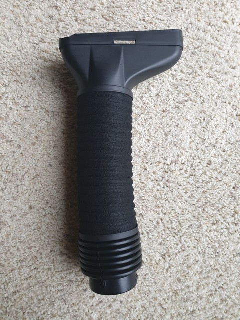 Genuine MERCEDES BENZ Air Intake Hose A2710900982 for sale online | eBay