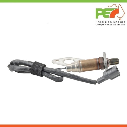 * PEC * Oxygen Sensor O2 For Toyota Corolla Paseo Tarago AE101 AE102 ...