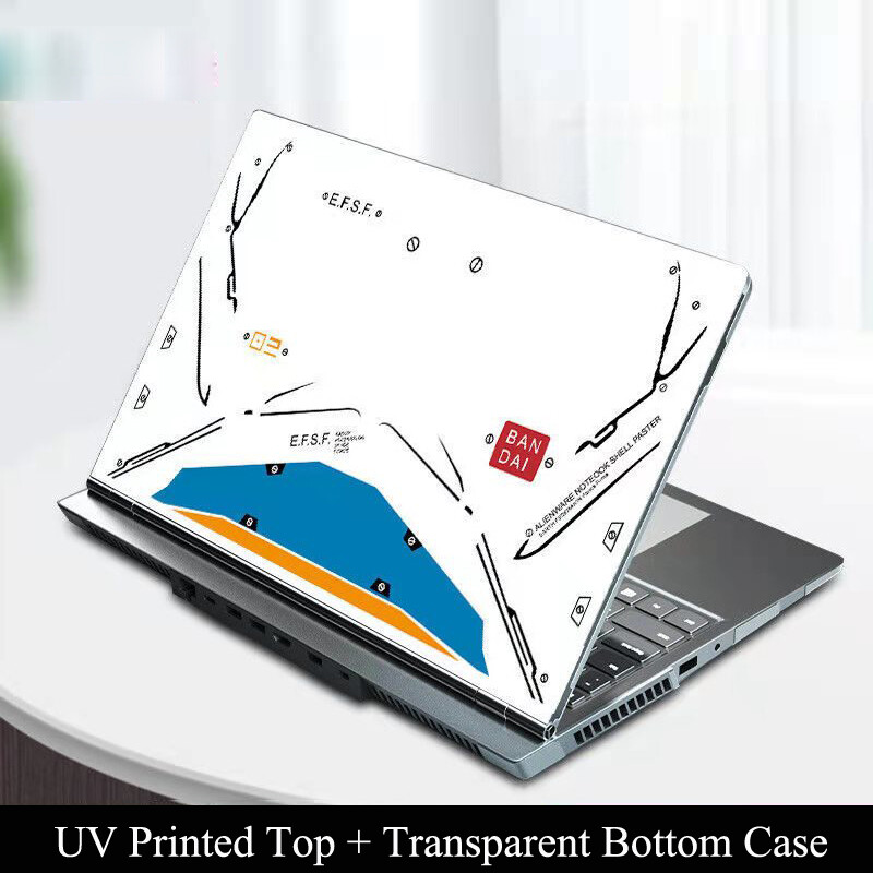 Plastic Hard Case Keyboard Cover for Lenovo Legion Pro 5 16IRX8 16IRX9 ...