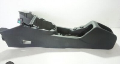 Console Central C3 Ds3 | eBay