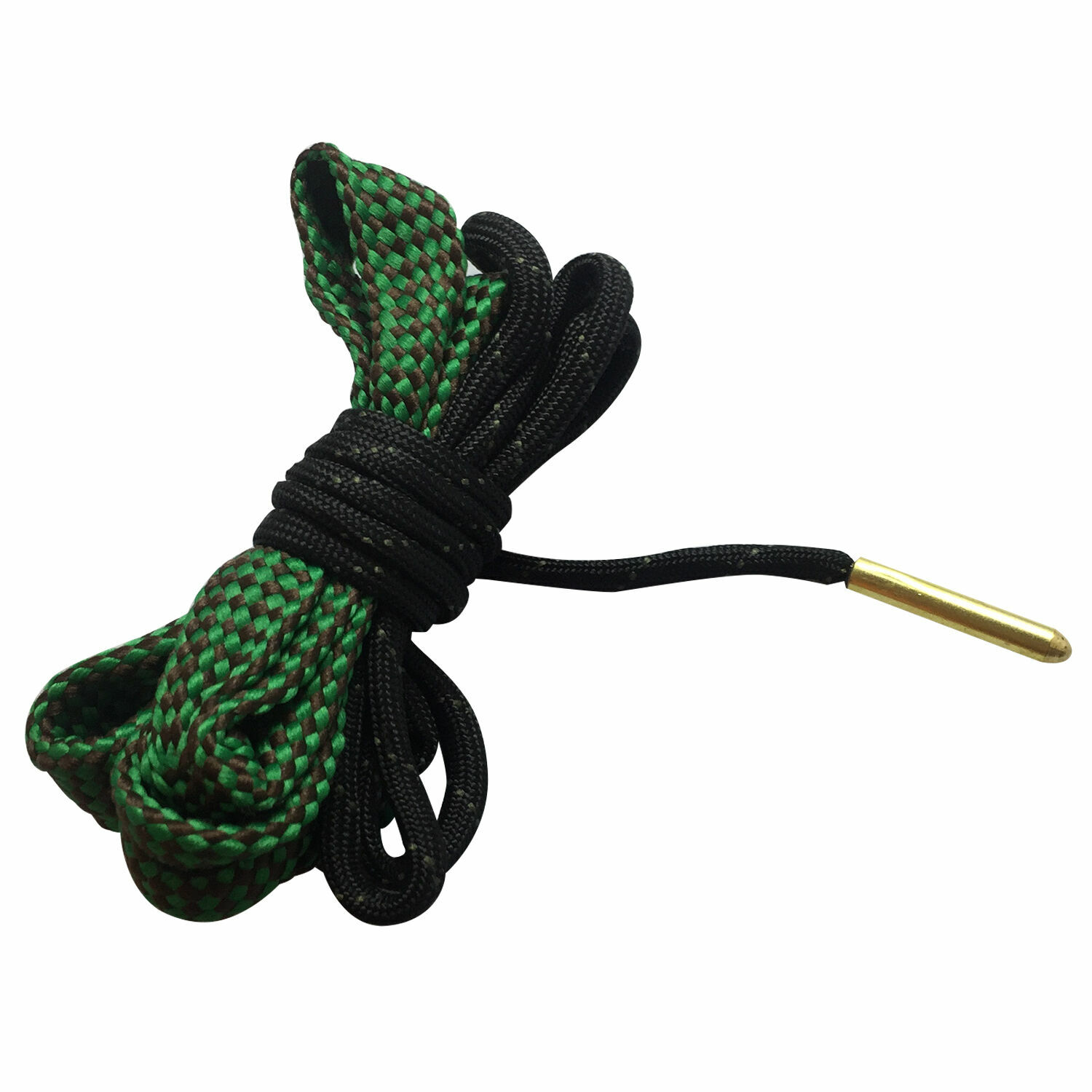 Gun Bore Snake Rifle Shotgun Gun Cleaning Boresnake Bore Cleaner Gun ...