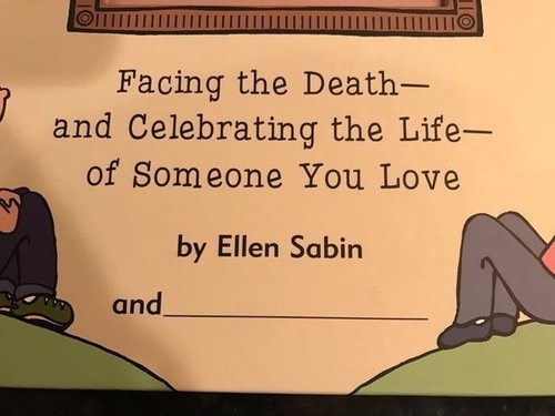 Over The Hedge Meet The Neighbors 2006 by Dreamworks 0439875099 for ...