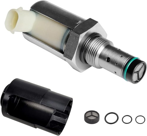 6.0 IPR Valve with Socket Tool Compatible With & | eBay