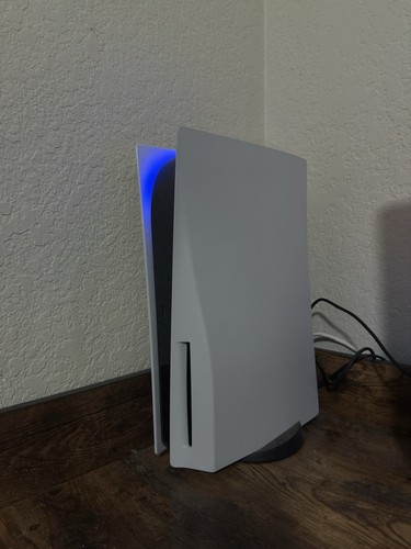 PS5 Disk Version | eBay