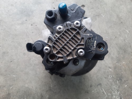 Mitsubishi 4M50 ME223954 ME221816 Fuel Injectiong Pump 0445020028 for ...
