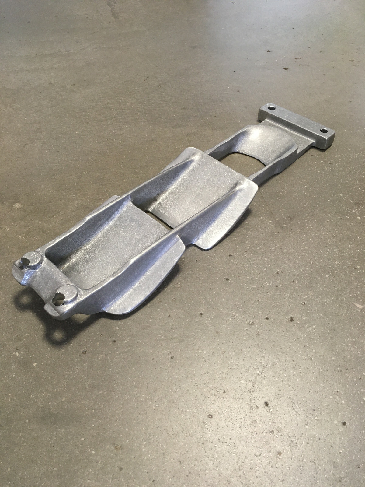 intake grate Kawasaki SXR1500 SXR 1500 grata zappa jet ski moto d'acqua ...