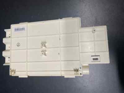 DC94 05941A DC92 01803C PD00038485 Washer Control Board AZ11146 ...