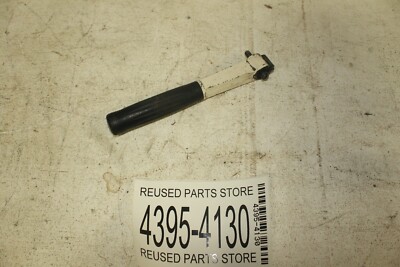 Clinton J9 Outboard Motor 67992 Tiller Handle | eBay