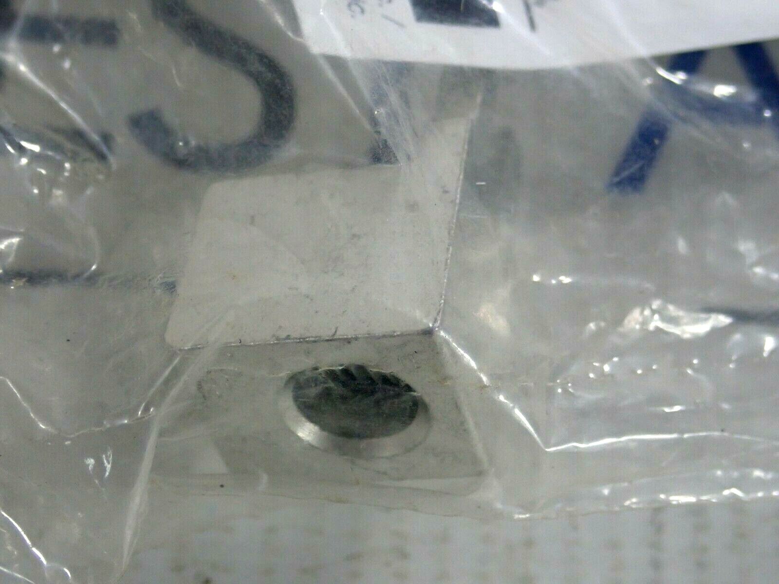 Square D LK70AN Neutral Lug Kit 70a for sale online | eBay