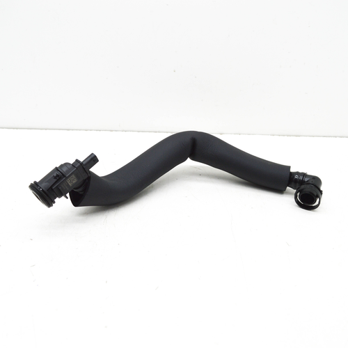 NEW BMW 3 F30 1.5 PETROL 100KW HEATER FUEL TANK PIPE 11157623745 2015 ...