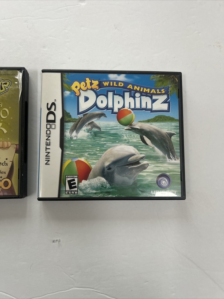 Wordmaster (Nintendo DS) Tested | eBay