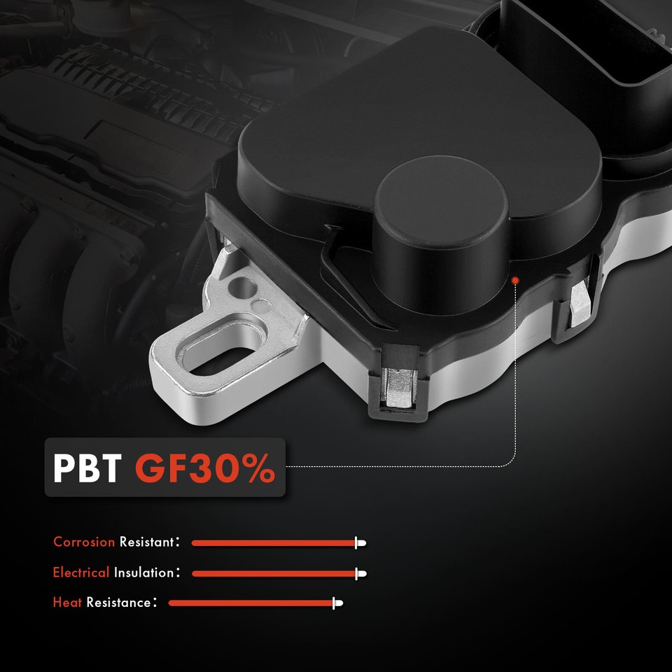 Fuel Pump Driver Control Module for Ford F-150 2004-2008 Expedition ...