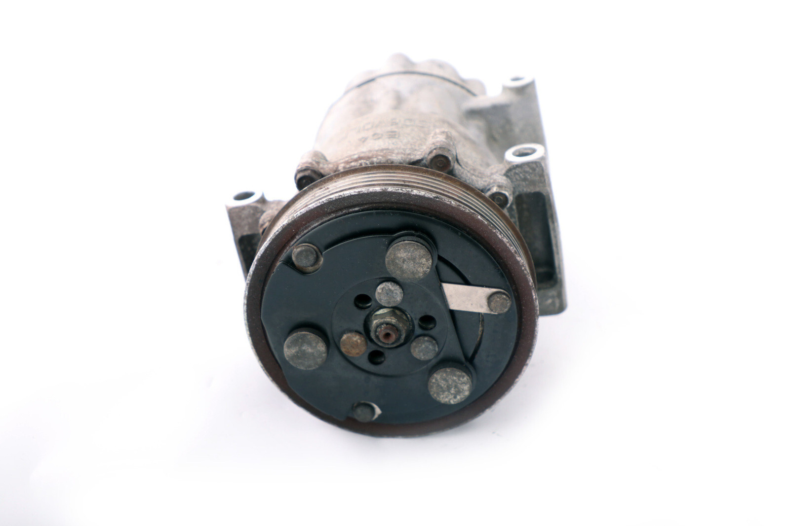 BMW Mini Cooper R55 R56 R57 LCI R60 Air Con Conditioning Pump ...