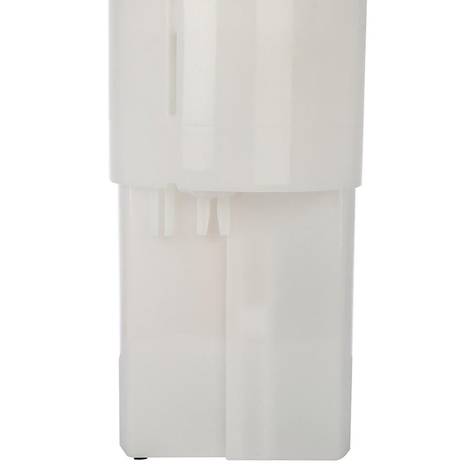 Fuel Pump Module Assembly For 1998 1999 2001 2002 Dodge Ram 1500 2500 ...