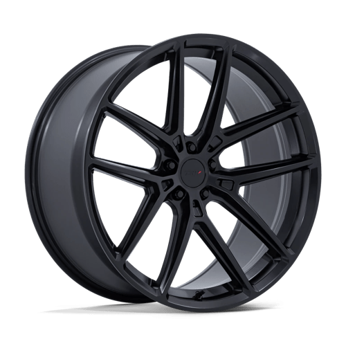 TSW TW006 IMOLA 19X10.5 5X112 35 66.56 Wheel/Rim | eBay