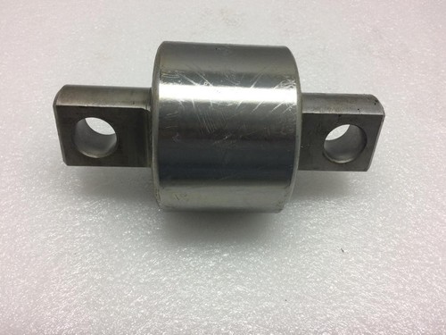 3518204 - BUSH-SPHERICAL 1647826 fit CATERPILLAR (CAT) !MAKE AN OFFER ...