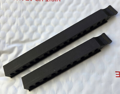 New Crosman Clips M4-177 781 782 BIG Pellet Clip Custom USA MADE | eBay