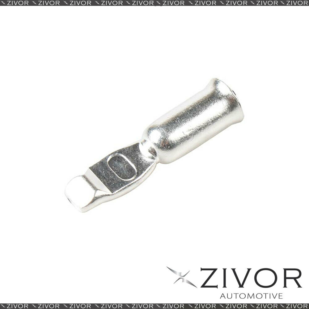 New NARVA Terminals To Suit 57200 57202 | eBay