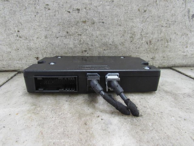 2015-2019 Ford Mustang GT Communication Control Module Fr3z-14d212-fb ...