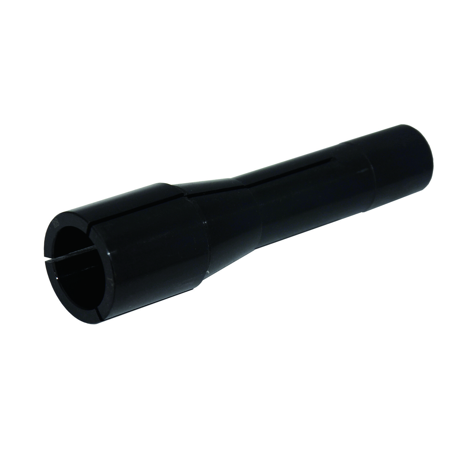 1" R8 Round Collet High Precision Tooling For Bridgeport or Lathe ...