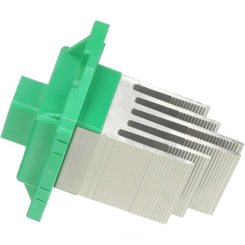 HVAC Blower Motor Resistor Standard RU-853 | eBay