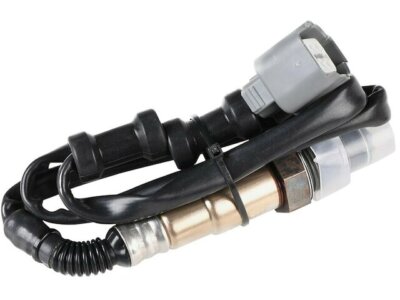 DriveBolt 91XN98M Downstream Oxygen Sensor Fits 2000-2005 Honda S2000 ...