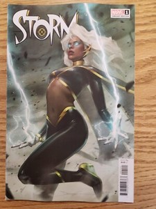 Screaming Monkey Comics | eBay Stores