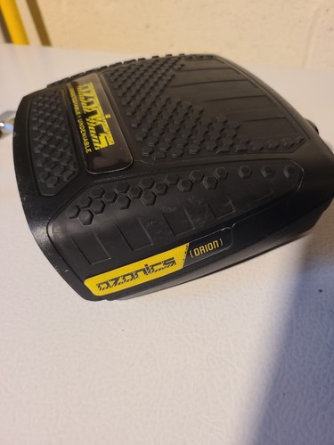 Ozonics Orion Ozone Unit | eBay