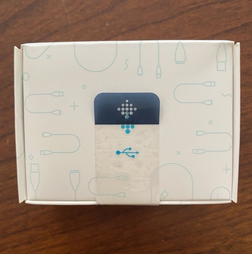 Fitbit USB Bluetooth Wireless Sync Dongle FB150 for sale online | eBay