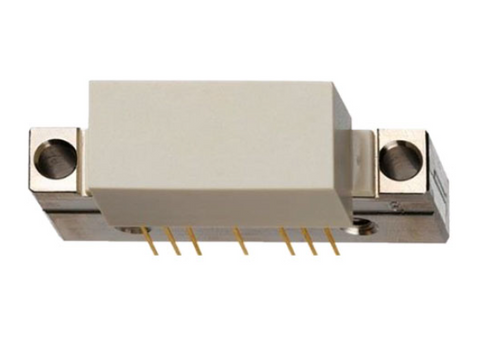 RFPD3220 RF Amplifier 45-1218MHz Pwr Dblr Hybrid GaAs/GaN | eBay