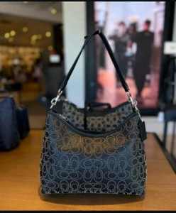 HandpickedByAnya | eBay Stores