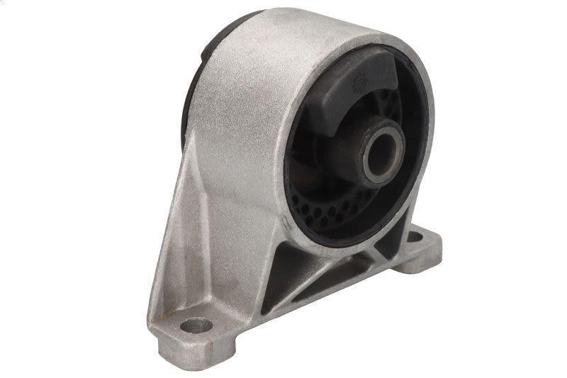 Engine mount FEBI 15719 | eBay