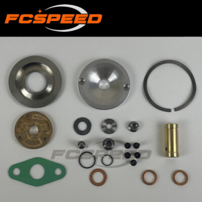 Turbocharger repair kit 8512379 for Mini Cooper Clubman Clubvan ...