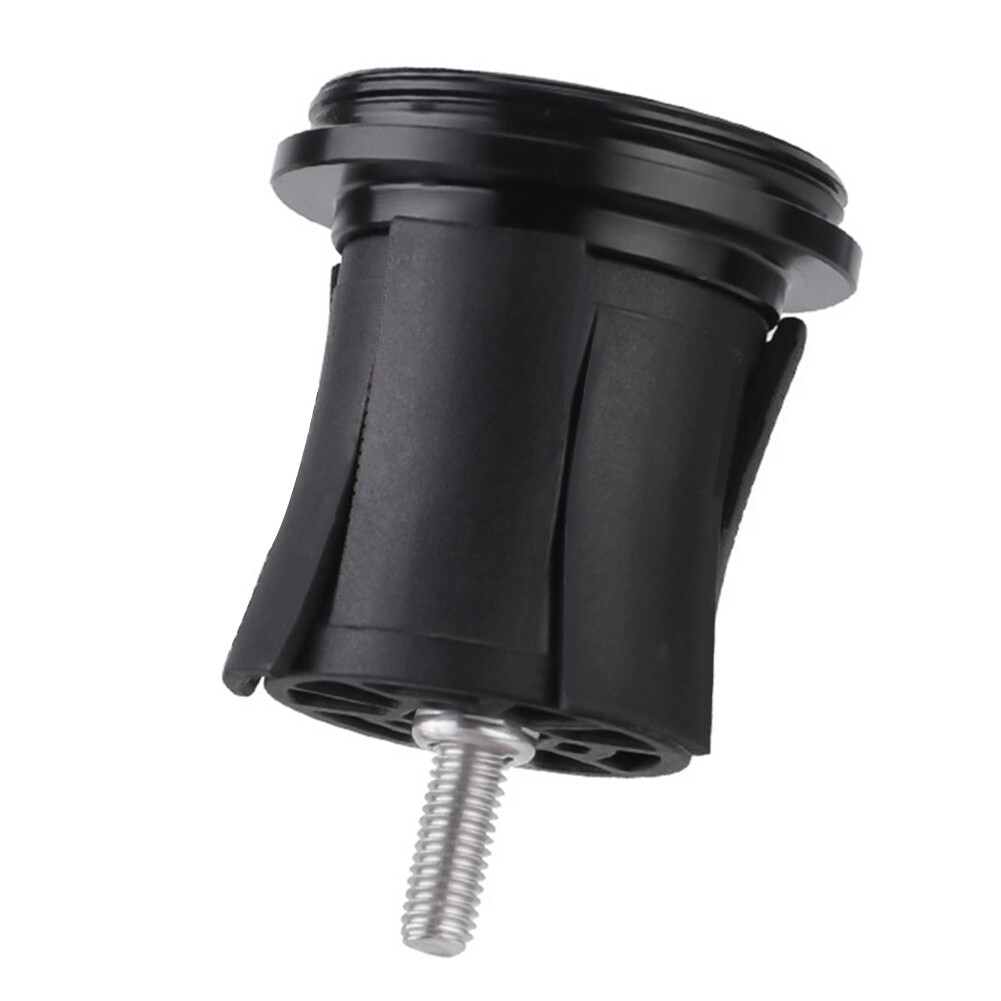 Protect your Headset and Fork with Bike Fork Bottom Hole Plug Stash ...
