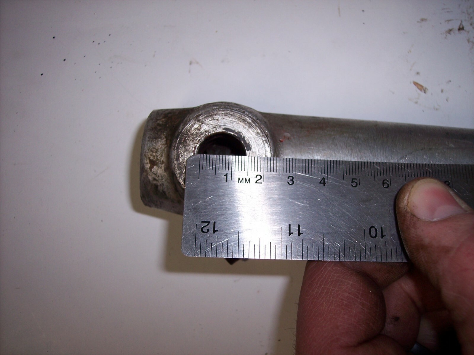 DUCATI FORKS CERIANI BETOR MARZOCCHI AERMACCHI BENELLI SPRINT 160 250 ...