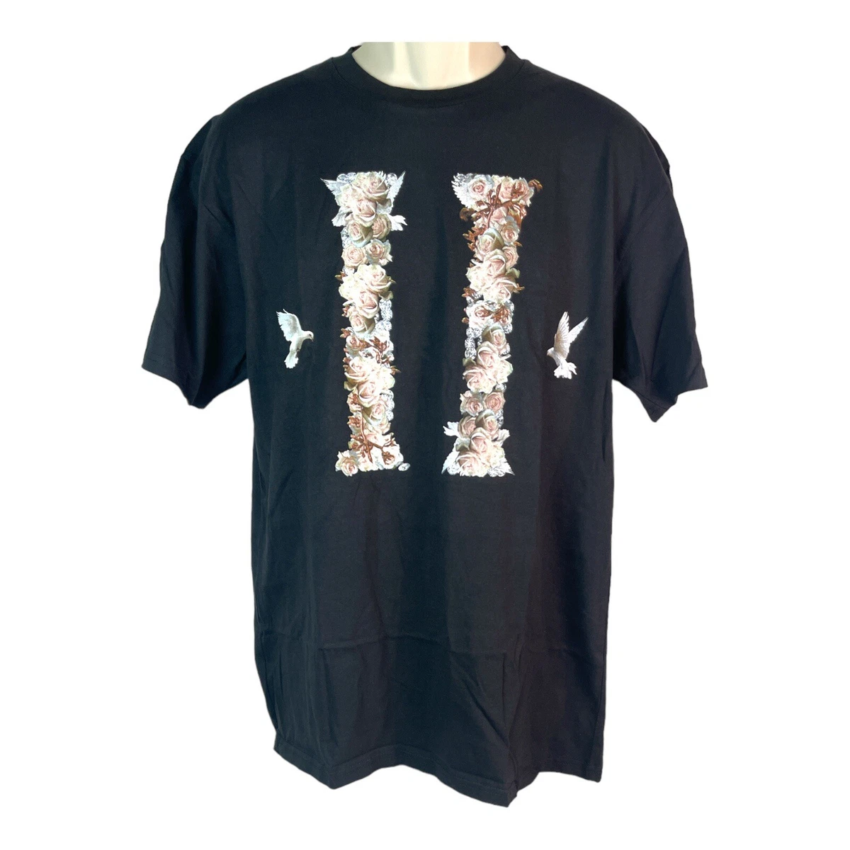 Migos Yrn 2 Album Cover