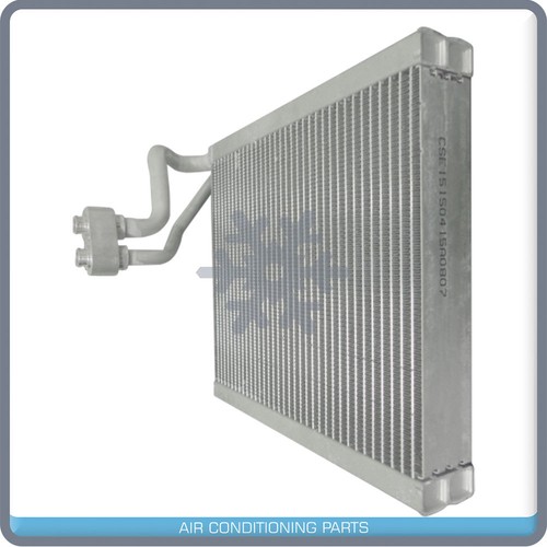 New AC Evaporator for Kia Forte, Forte Koup, Forte5 - 2010-2013 - OE ...