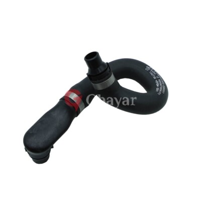 NEW MERCEDES-BENZ CLS C218 WATER COOLING PIPE HEATER HOSE 2128302300 ...