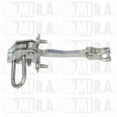 Lien Arret Porte Avant Ivecodaily III/IV/V / VI /(99 >) 500314457/ ...