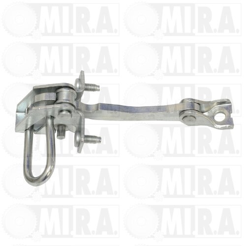 Lien Arret Porte Avant Ivecodaily III/IV/V / VI /(99 >) 500314457/ ...