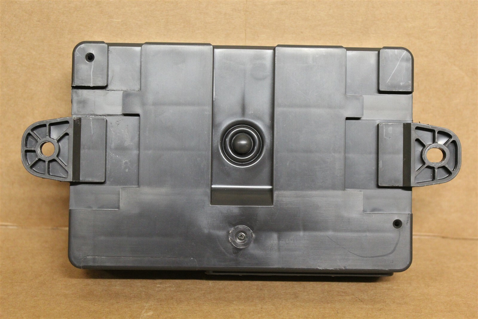 T2H19517 Module New genuine Jaguar Land Rover part | eBay