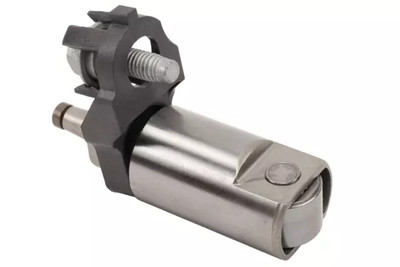 Genuine GM Guide 12642273 | eBay