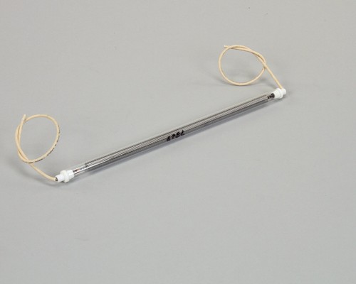 Star Heatertube,Quartz,120V-350W60V HE-197829 - Genuine OEM Replacement ...