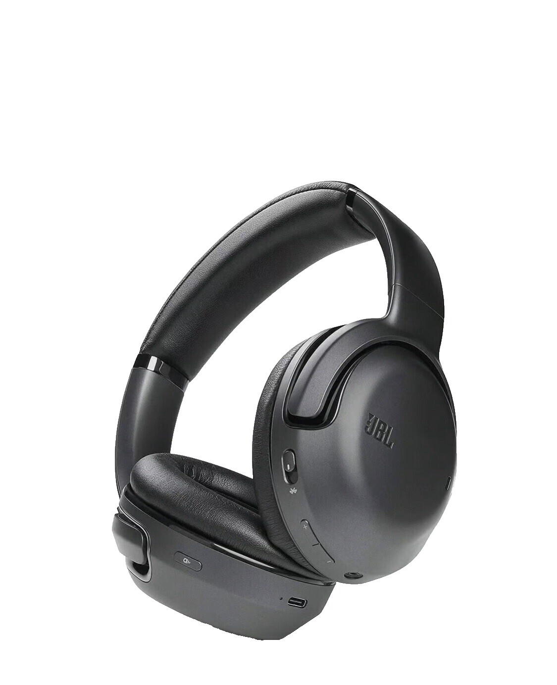 Jbl Tour One Headphones | eBay