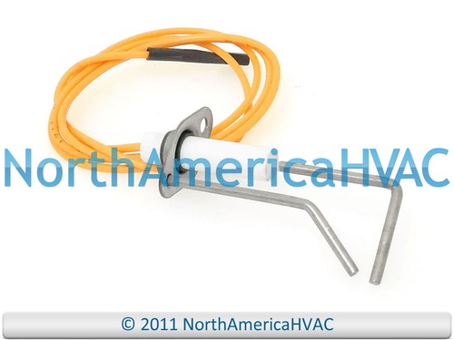 OEM Lennox Armstrong Ducane Furnace Ignitor Igniter 52M71 52M7101 X3047 ...