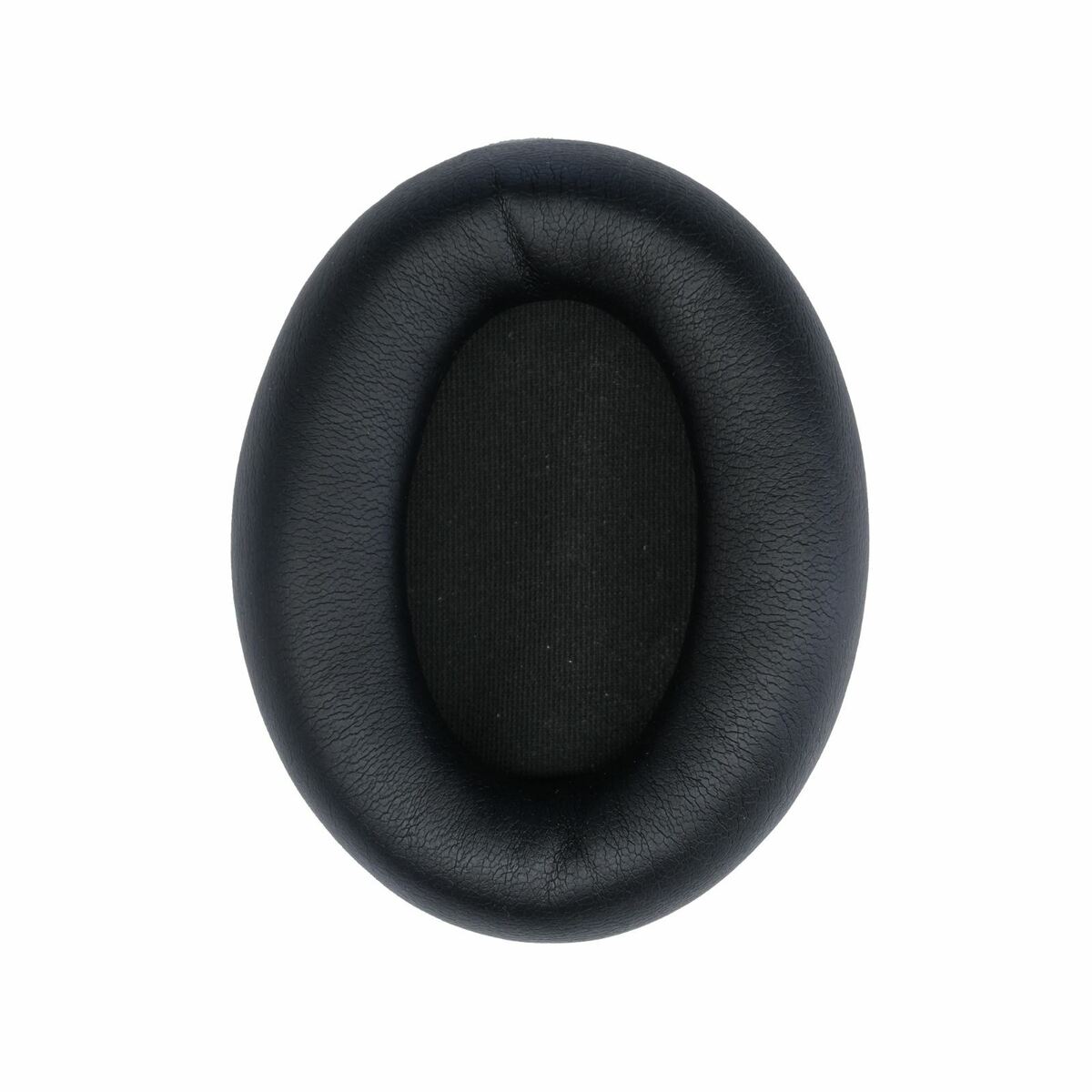 Original OEM Original Sony WH-1000XM4, WH-1000XM4/B Original OEM Original Sony WH-1000XM4, WH-1000XM4/B