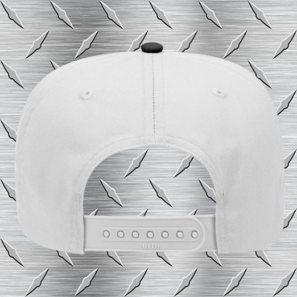 Magnum PI Ferrari Famous Car Hat | eBay