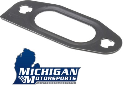 LS1 Oil Cooler Bypass Gasket 12611384 LS 4.8 5.3 5.7 6.0 6.2 LS3 LM7 ...